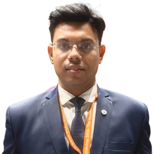Praween kumar Choudhary - Biju Patnaik University of Technology, Odisha ... Praween kumar Choudhary - Biju Patnaik University of Technology, Odisha ...