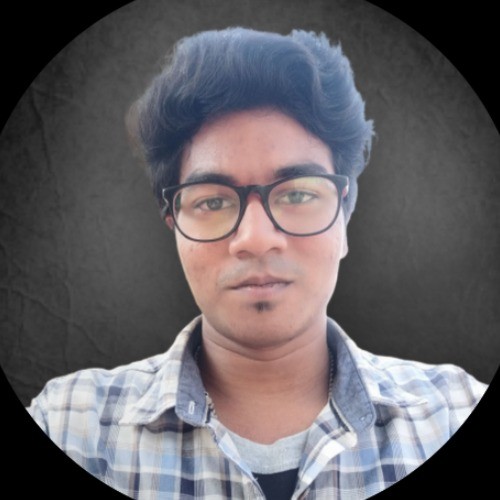 Aswin Srinivaas B - Bengaluru, Karnataka, India | Professional Profile ... Aswin Srinivaas B - Bengaluru, Karnataka, India | Professional Profile ...