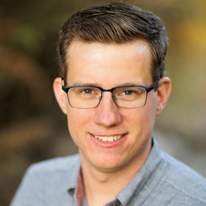 David Byczek - Data Scientist - Boeing | LinkedIn David Byczek - Data Scientist - Boeing | LinkedIn