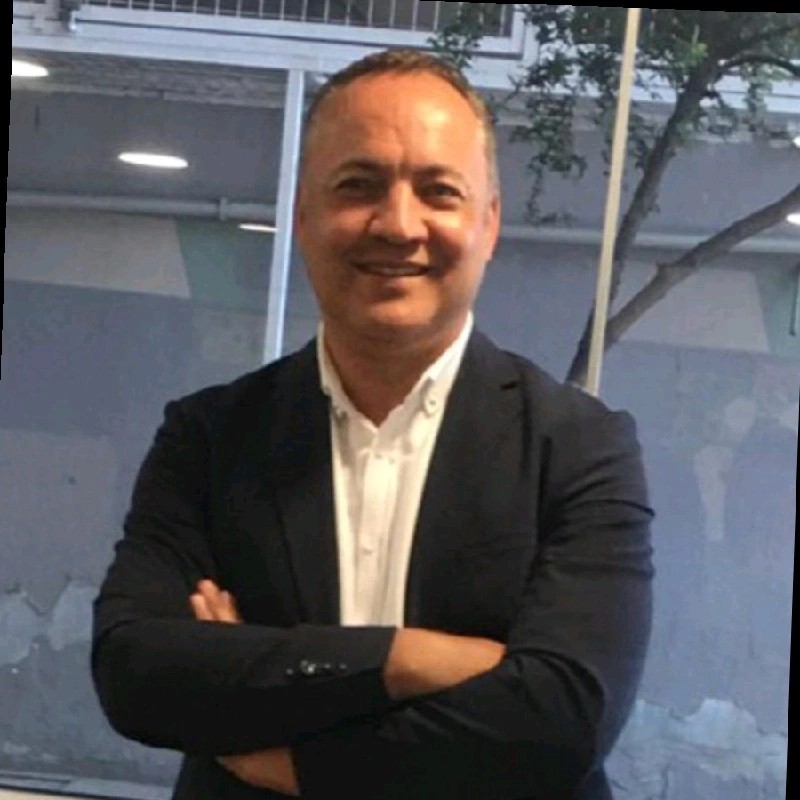 Murat Guney - İstanbul, İstanbul, Türkiye | Profesyonel Profil | LinkedIn Murat Guney - İstanbul, İstanbul, Türkiye | Profesyonel Profil | LinkedIn