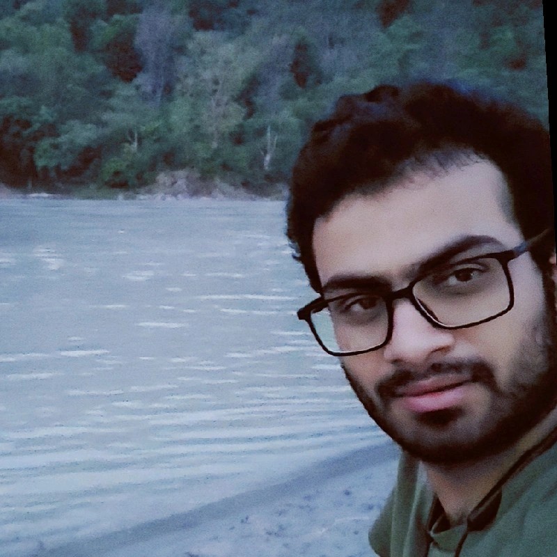 MOHD JAVED - Project Architect - Shapoorji Pallonji Group | LinkedIn MOHD JAVED - Project Architect - Shapoorji Pallonji Group | LinkedIn