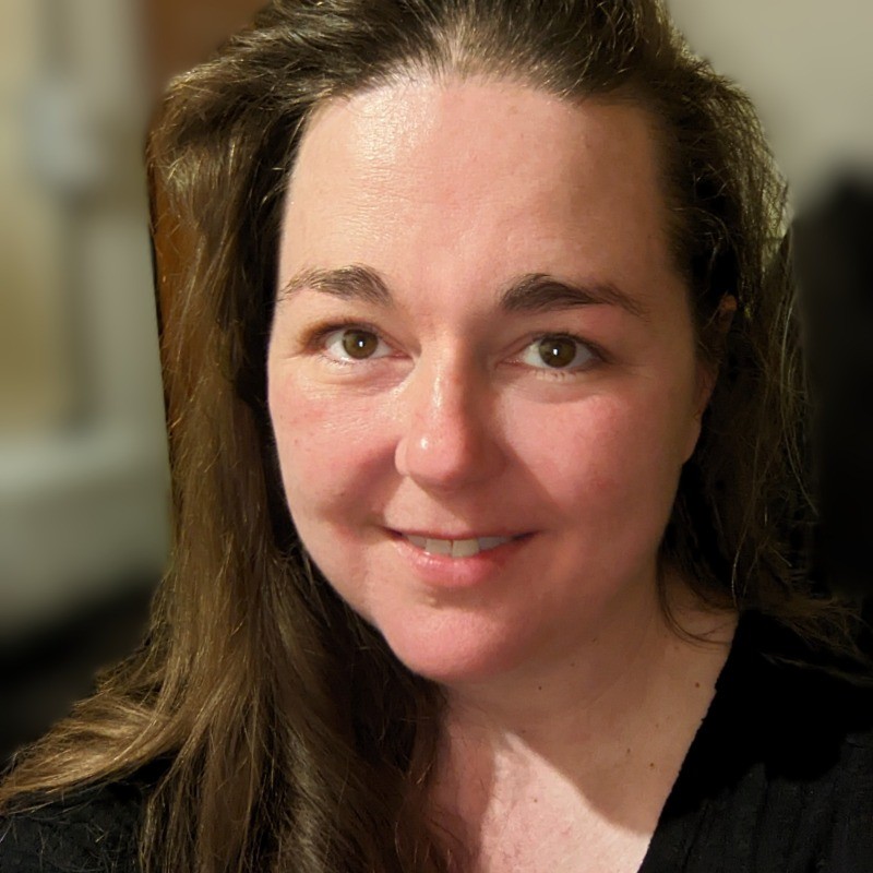 Rachel Trocano - Nobl9 | LinkedIn Rachel Trocano - Nobl9 | LinkedIn