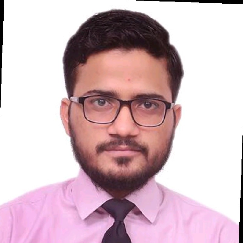 Chitresh Bisht - Ghaziabad, Uttar Pradesh, India | Professional Profile ... Chitresh Bisht - Ghaziabad, Uttar Pradesh, India | Professional Profile ...