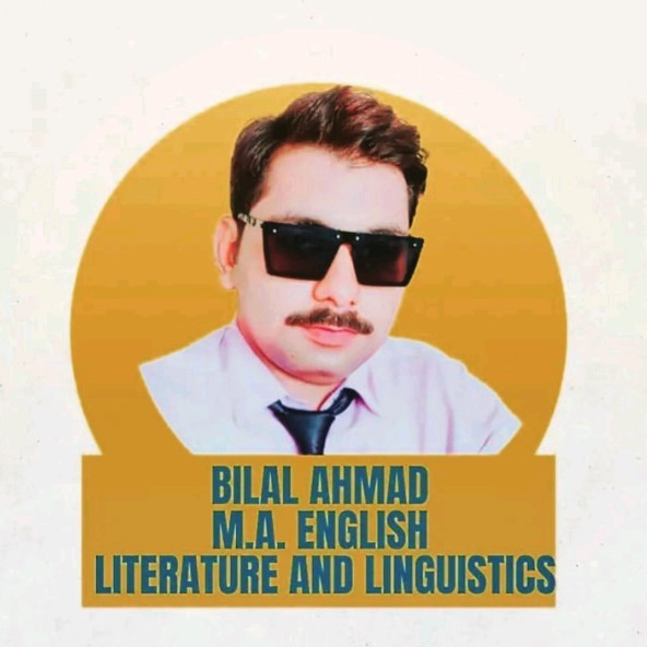Bilal Ahmad - Unemployed - None | LinkedIn Bilal Ahmad - Unemployed - None | LinkedIn