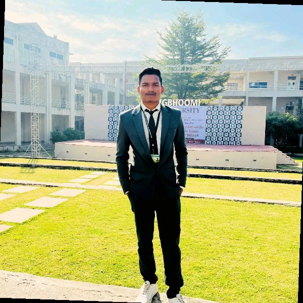Ankul mehra - Herbalife | LinkedIn Ankul mehra - Herbalife | LinkedIn