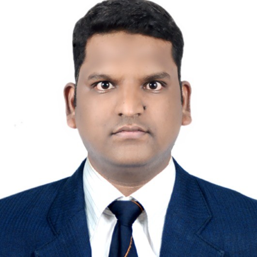 Mohd Azam - Accountant - Alida Global Qatar | LinkedIn Mohd Azam - Accountant - Alida Global Qatar | LinkedIn