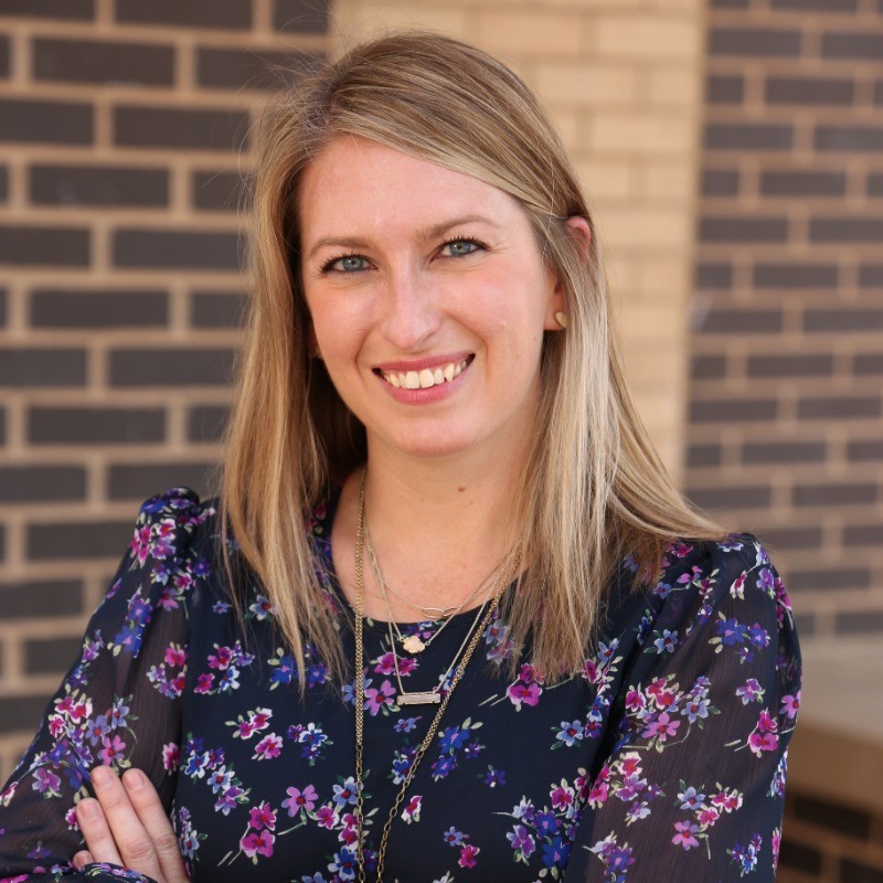 Lisa Sobhi - Denver Public Schools | LinkedIn Lisa Sobhi - Denver Public Schools | LinkedIn