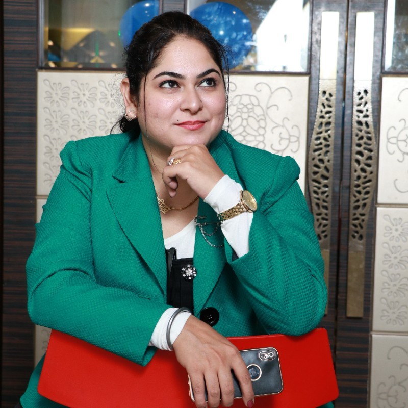 simranjeet kaur | Professional Profile | LinkedIn simranjeet kaur | Professional Profile | LinkedIn
