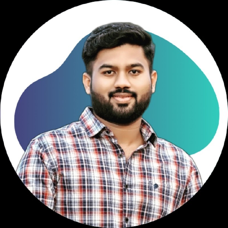 Sanket Gadakh - Sinhgad College of Engineering - Pune, Maharashtra ... Sanket Gadakh - Sinhgad College of Engineering - Pune, Maharashtra ...