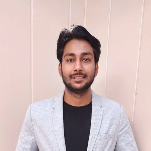 Jatin Gupta | LinkedIn Jatin Gupta | LinkedIn