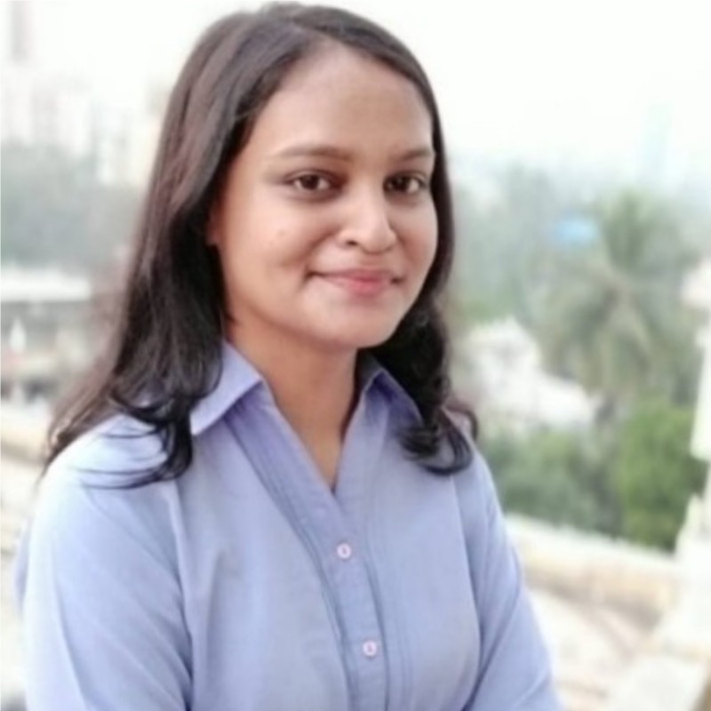 Jayashree Patil - Ramnarain Ruia College - Mumbai - Mumbai, Maharashtra ... Jayashree Patil - Ramnarain Ruia College - Mumbai - Mumbai, Maharashtra ...