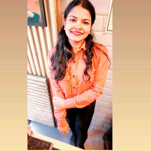 PRATIKSHA SAWANT - Konkan Unnati Mitra Mandals Vasantrao Naik Arts ... PRATIKSHA SAWANT - Konkan Unnati Mitra Mandals Vasantrao Naik Arts ...