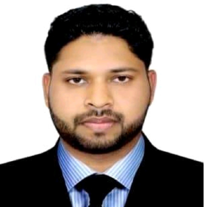 Shahul hameed kuthubudeen - الإمارات العربية المتحدة | ملف شخصي احترافي ... Shahul hameed kuthubudeen - الإمارات العربية المتحدة | ملف شخصي احترافي ...