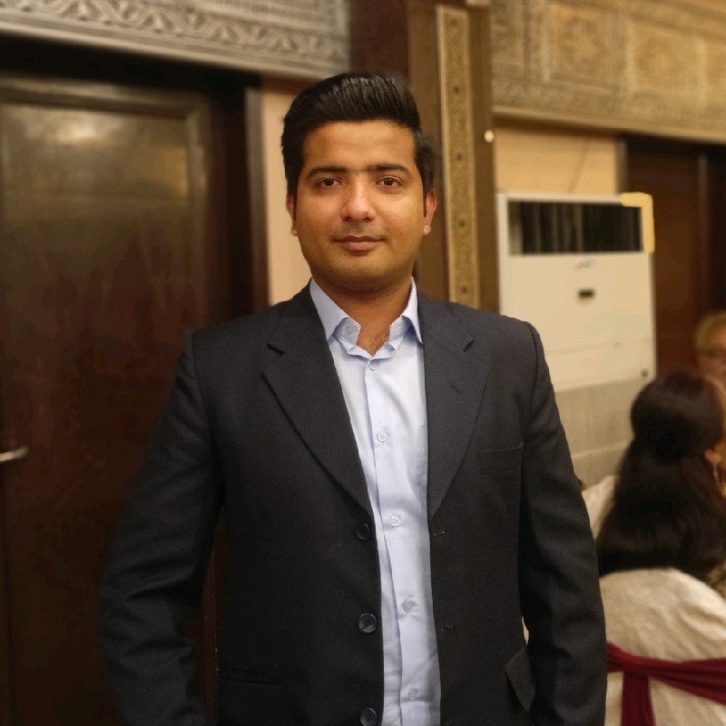 Fraz Ahmad - Assistant Manager Supply Chain - Popular Pipes Group of ... Fraz Ahmad - Assistant Manager Supply Chain - Popular Pipes Group of ...