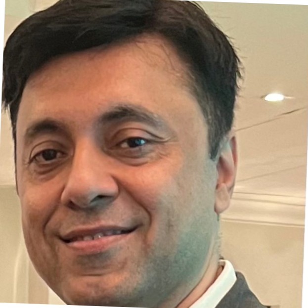 Jagpreet Singh | LinkedIn Jagpreet Singh | LinkedIn