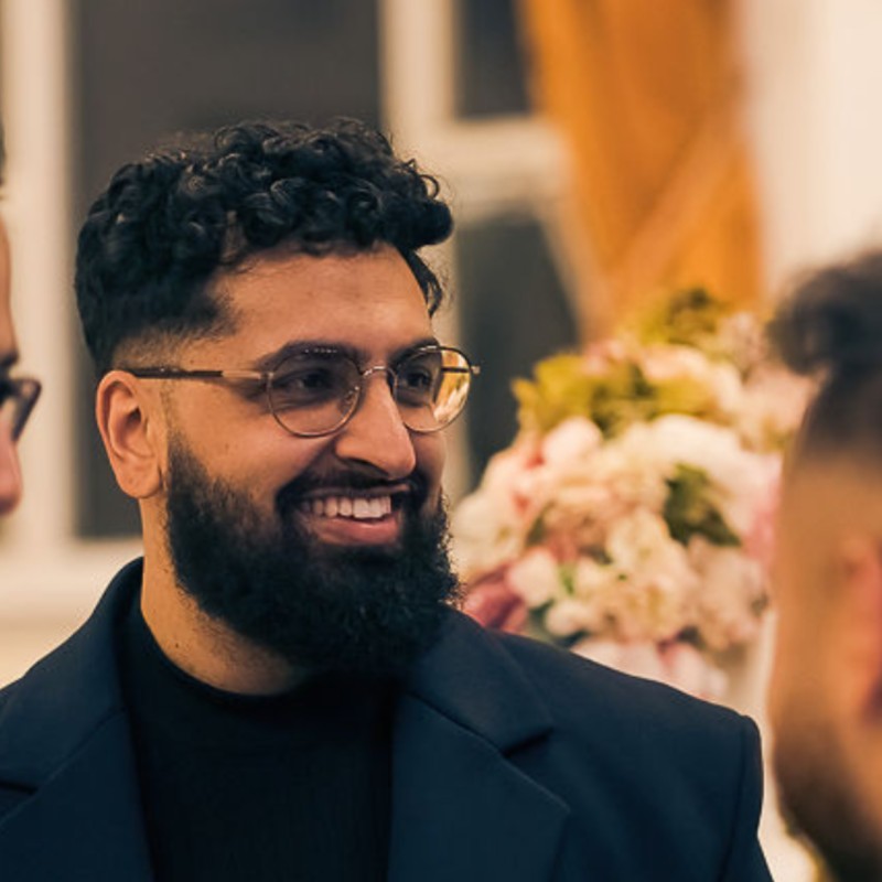 Yusuf Ahmed - Director - Solis One | LinkedIn Yusuf Ahmed - Director - Solis One | LinkedIn