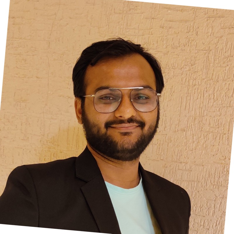 Jigar Prajapati - Business Development Manager - Shiv Technolabs ... Jigar Prajapati - Business Development Manager - Shiv Technolabs ...