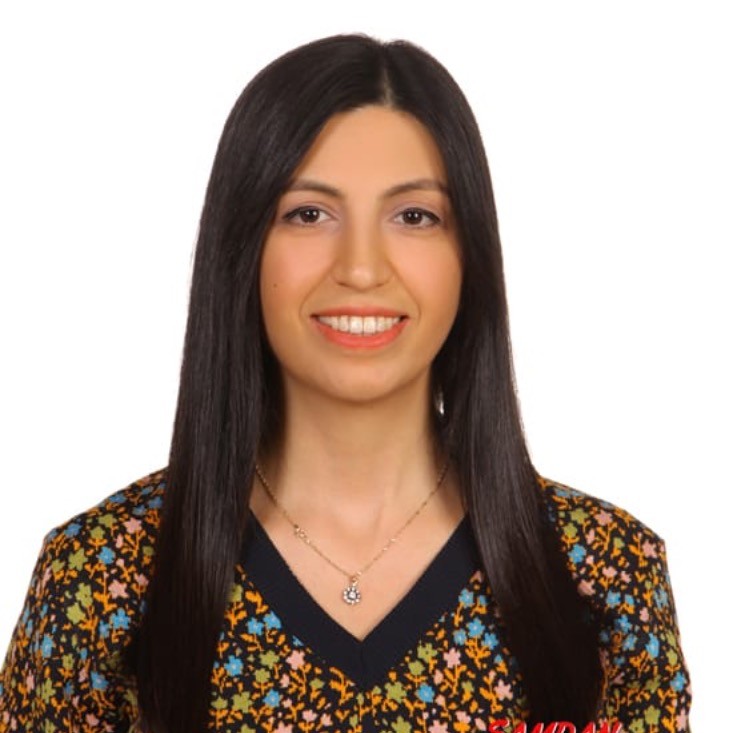 Burcu Ceylan - Turkish Cargo | LinkedIn Burcu Ceylan - Turkish Cargo | LinkedIn