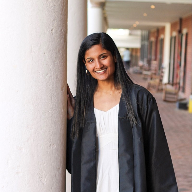 Pallavi Kulkarni - MPR Associates, Inc. | LinkedIn Pallavi Kulkarni - MPR Associates, Inc. | LinkedIn
