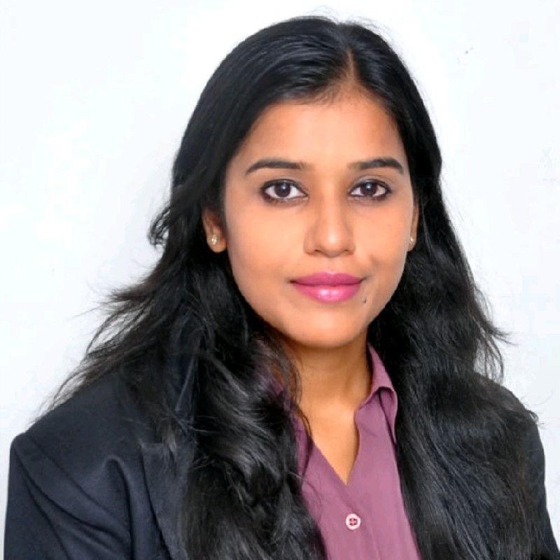 Dr. Prerna Saini - Volunteer - NYREACH | LinkedIn Dr. Prerna Saini - Volunteer - NYREACH | LinkedIn