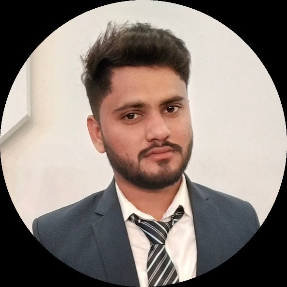 Muhammad Talha - Pakistan | Professional Profile | LinkedIn Muhammad Talha - Pakistan | Professional Profile | LinkedIn