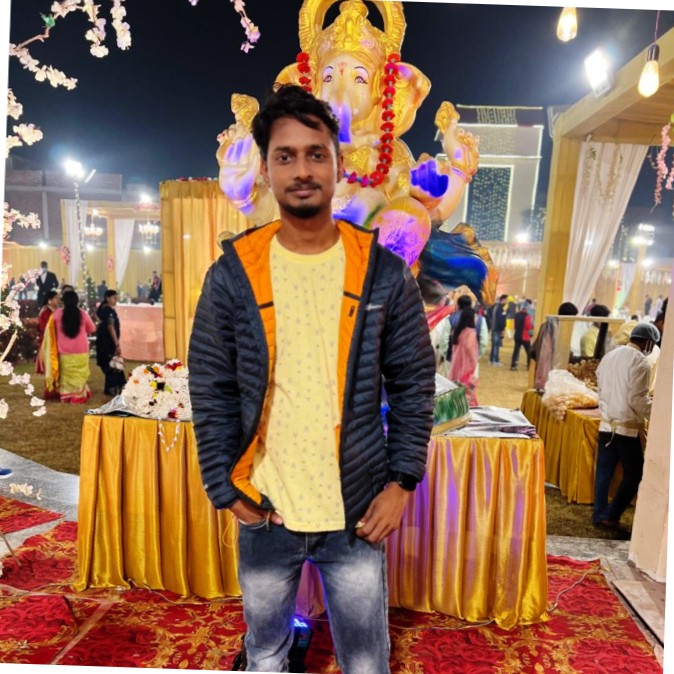 Suraj patel | LinkedIn Suraj patel | LinkedIn