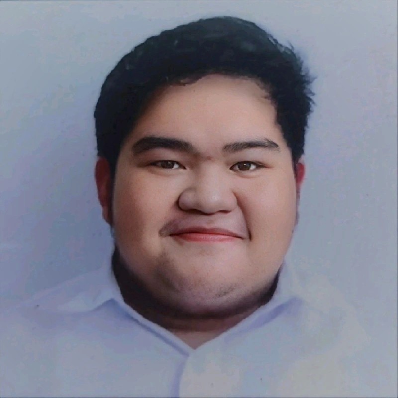 Mark Francis Agoyaoy - Baliuag University - Philippines | LinkedIn Mark Francis Agoyaoy - Baliuag University - Philippines | LinkedIn