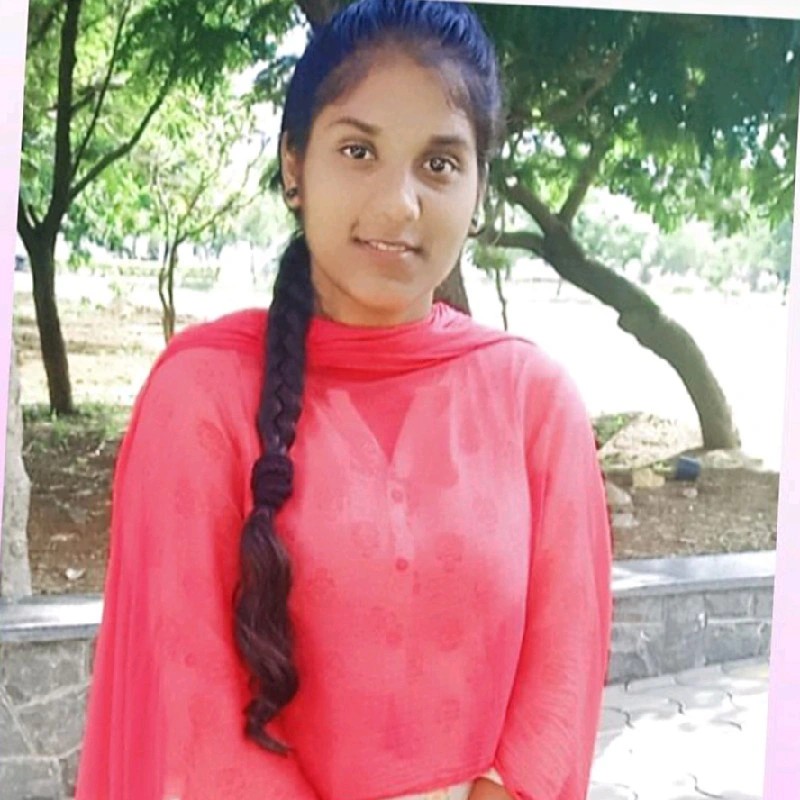 NIVETHA VENKATESAN - Dhanalakshmi Srinivasan College of Education ... NIVETHA VENKATESAN - Dhanalakshmi Srinivasan College of Education ...
