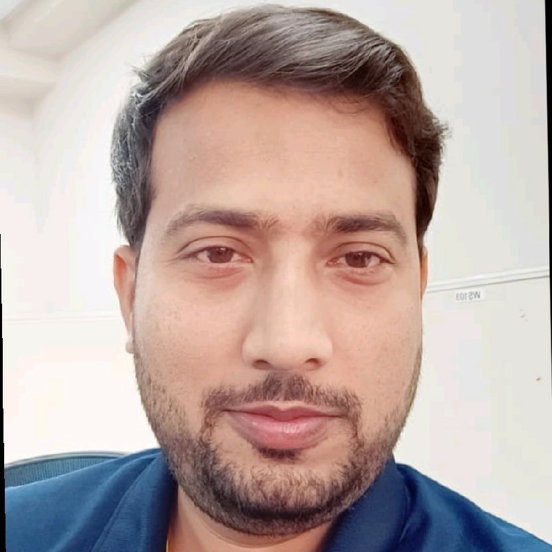 Ashutosh ranjan - IP TIER 2 ENGINEER - GTT COMMUNICATION PVT LTD PUNE ... Ashutosh ranjan - IP TIER 2 ENGINEER - GTT COMMUNICATION PVT LTD PUNE ...