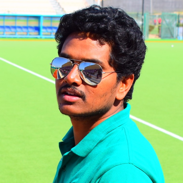 Pavan Kumar B - Physical Education Teacher - Abu Dhabi Indian School ... Pavan Kumar B - Physical Education Teacher - Abu Dhabi Indian School ...