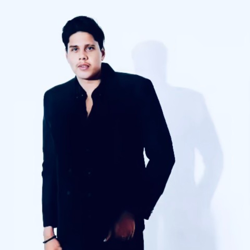Vishal Kumar Singh - Senior Technical Recruiter l Australia - NIAD ... Vishal Kumar Singh - Senior Technical Recruiter l Australia - NIAD ...