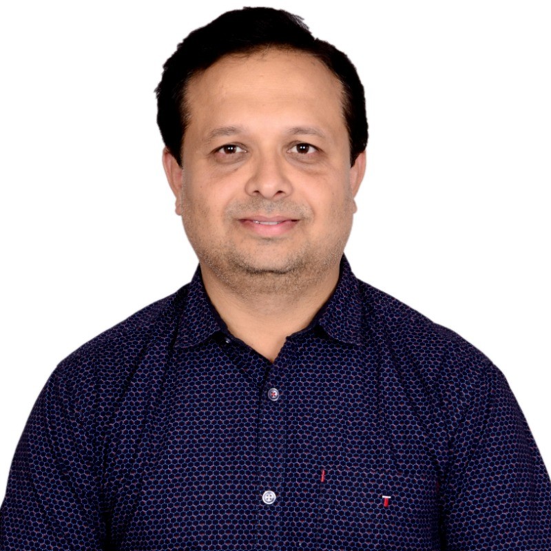 Santosh Shinde - Pune, Maharashtra, India | Professional Profile | LinkedIn Santosh Shinde - Pune, Maharashtra, India | Professional Profile | LinkedIn