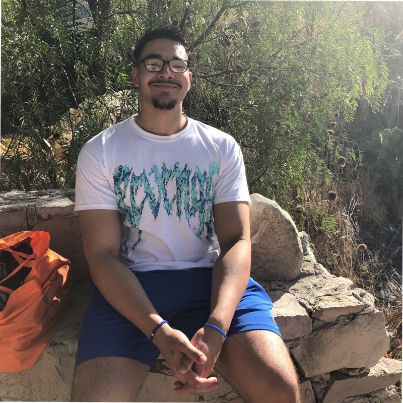 Brandon Fernandez - Frontend Associate - Walmart | LinkedIn Brandon Fernandez - Frontend Associate - Walmart | LinkedIn