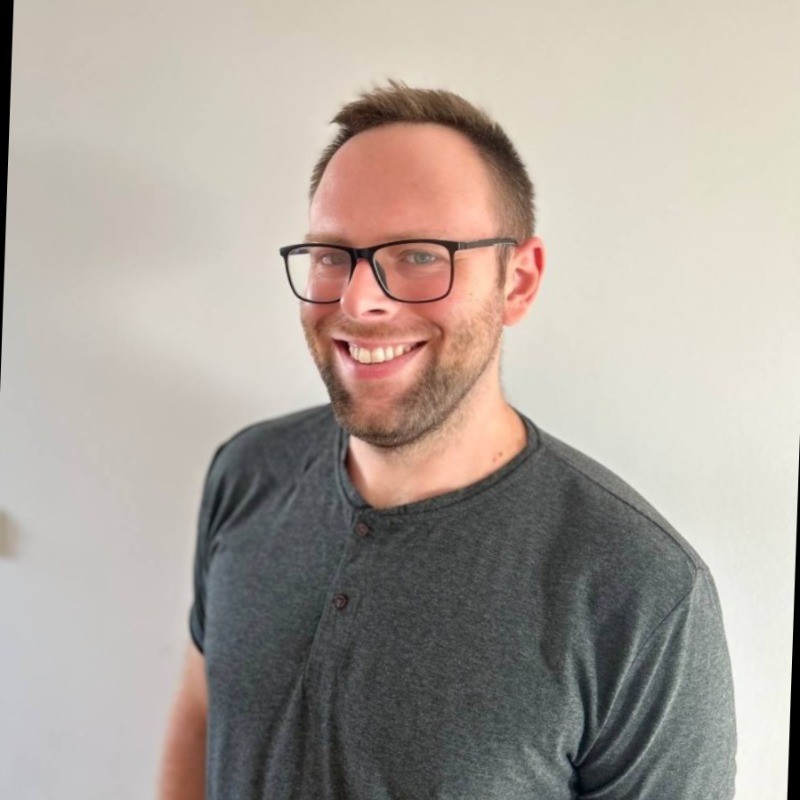 Dmitri Rubanov - Israel | Professional Profile | LinkedIn Dmitri Rubanov - Israel | Professional Profile | LinkedIn