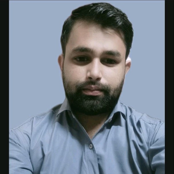 Ankit Tyagi - Technical Recruiter - Rang Technologies Inc | LinkedIn Ankit Tyagi - Technical Recruiter - Rang Technologies Inc | LinkedIn