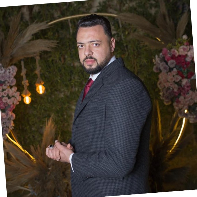 Mahmoued Ahmed - Sales Supervisor key account - Baazeem Trading Company ... Mahmoued Ahmed - Sales Supervisor key account - Baazeem Trading Company ...