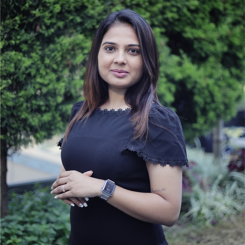 Bhavya Patel - Immigration Hotspot - Australian Migration Experts ... Bhavya Patel - Immigration Hotspot - Australian Migration Experts ...
