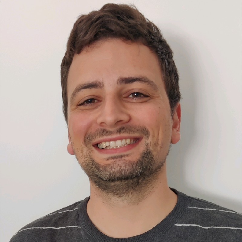 Amiad Navon - PHD Student - Ariel University | LinkedIn Amiad Navon - PHD Student - Ariel University | LinkedIn