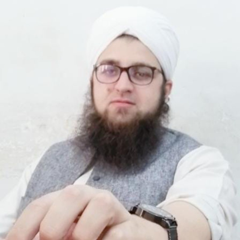 shah fahad - Assistant Team Manager - PTCL.Official | LinkedIn shah fahad - Assistant Team Manager - PTCL.Official | LinkedIn