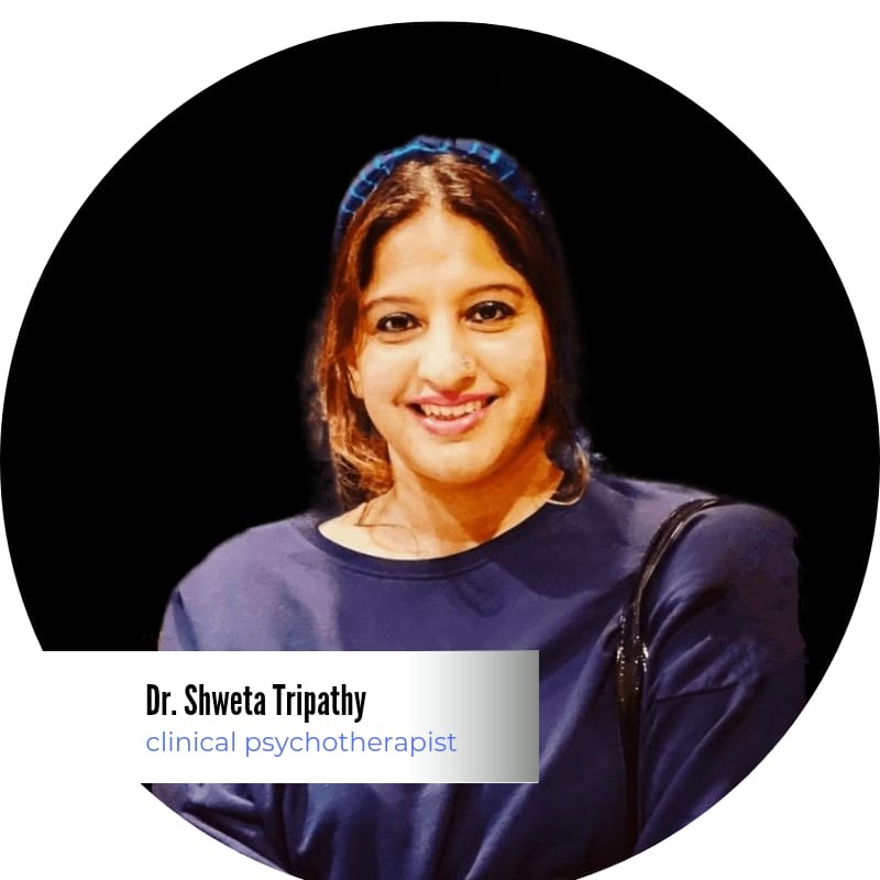Dr. Shweta Tripathy | LinkedIn Dr. Shweta Tripathy | LinkedIn