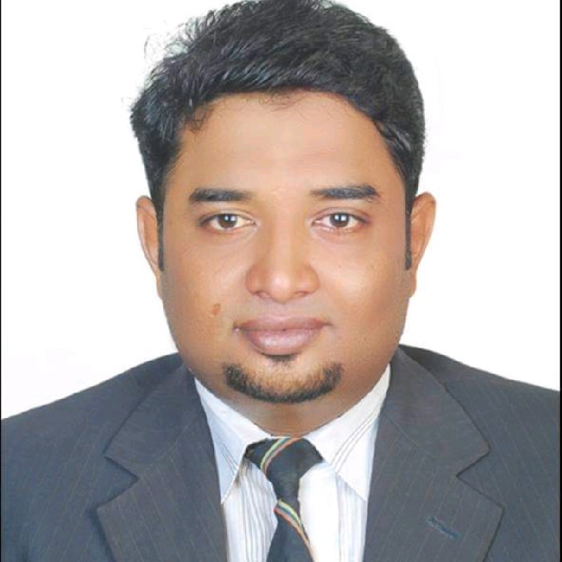 Muhammad Yaqoob Abdul Hafeez - Senior Sales Supervisor - Al Safi Danone ... Muhammad Yaqoob Abdul Hafeez - Senior Sales Supervisor - Al Safi Danone ...