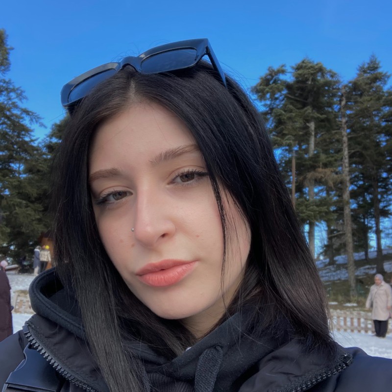 Gizem Memiş - Bolu, Türkiye | Profesyonel Profil | LinkedIn Gizem Memiş - Bolu, Türkiye | Profesyonel Profil | LinkedIn