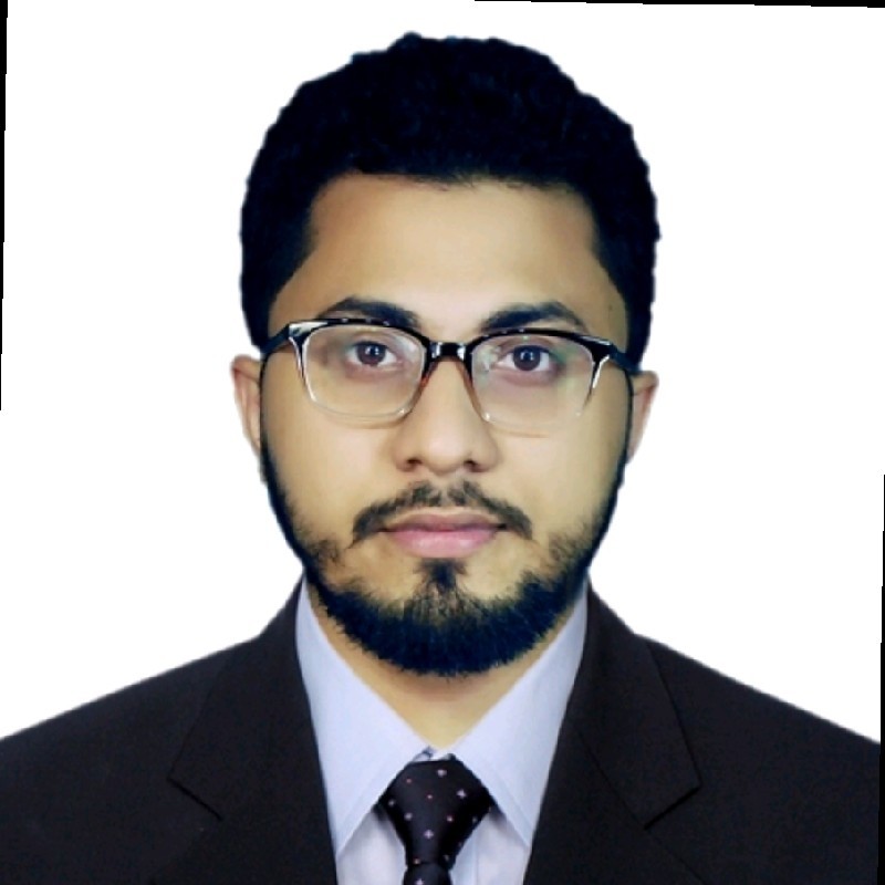 Talha Bin Osman - Sales Executive - HAMIM SERVICES LTD | LinkedIn Talha Bin Osman - Sales Executive - HAMIM SERVICES LTD | LinkedIn
