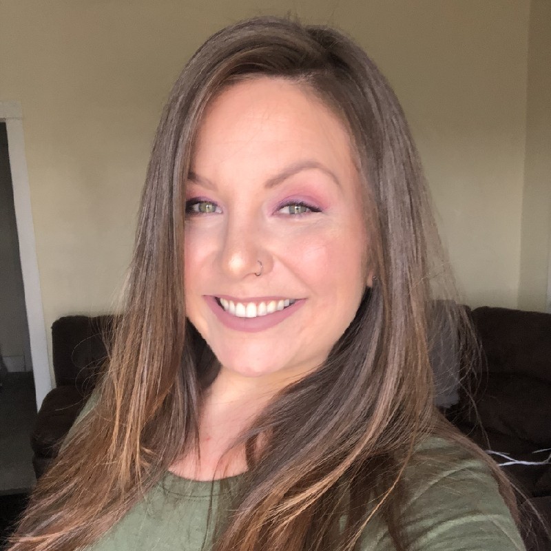 Brooke Swanton - New Hartford, Iowa, United States | Professional ... Brooke Swanton - New Hartford, Iowa, United States | Professional ...