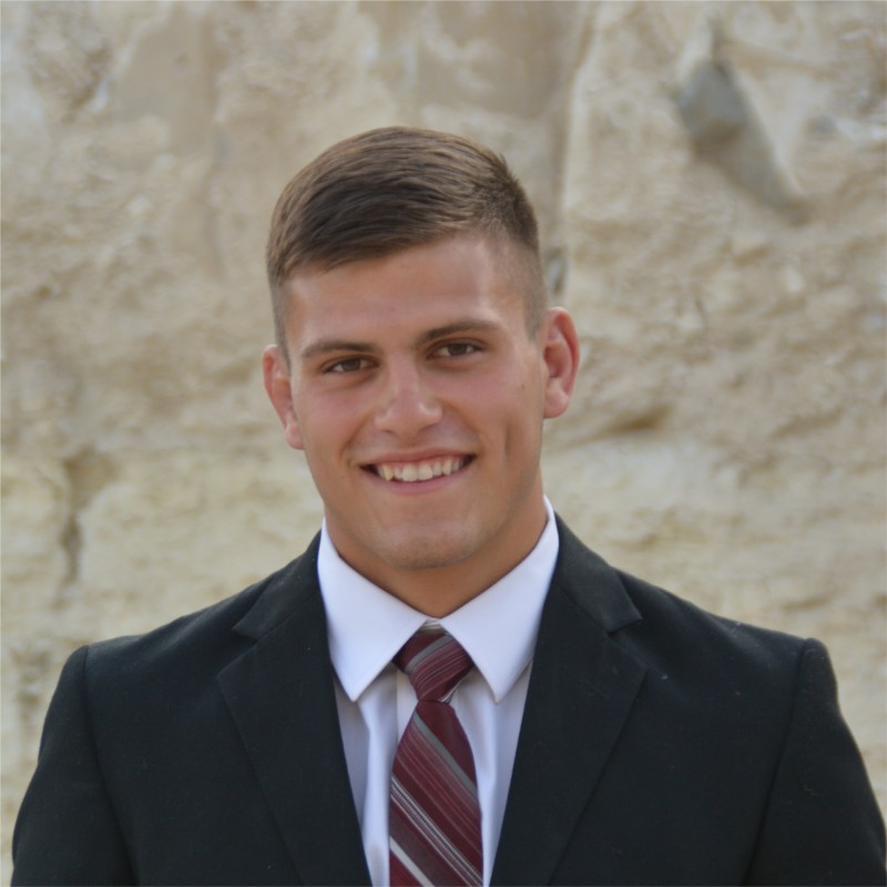 Spencer Hansen - TrueCoders - Lehi, Utah, United States | LinkedIn Spencer Hansen - TrueCoders - Lehi, Utah, United States | LinkedIn