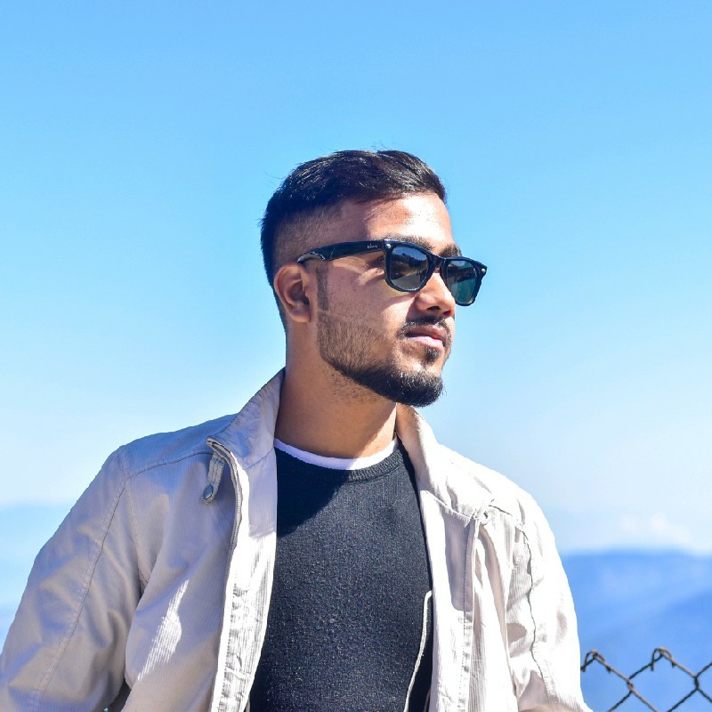 Abhijit Dutta - Game Artist - Startup company | LinkedIn Abhijit Dutta - Game Artist - Startup company | LinkedIn