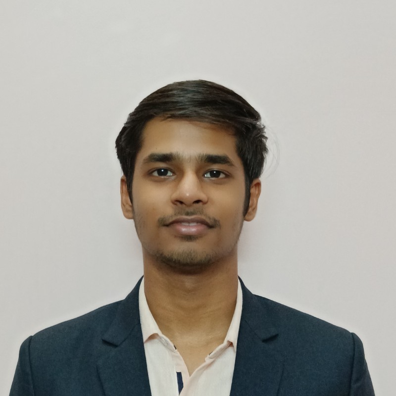 Priyansh Singh - Back End Developer - Tailnode Technology | LinkedIn Priyansh Singh - Back End Developer - Tailnode Technology | LinkedIn