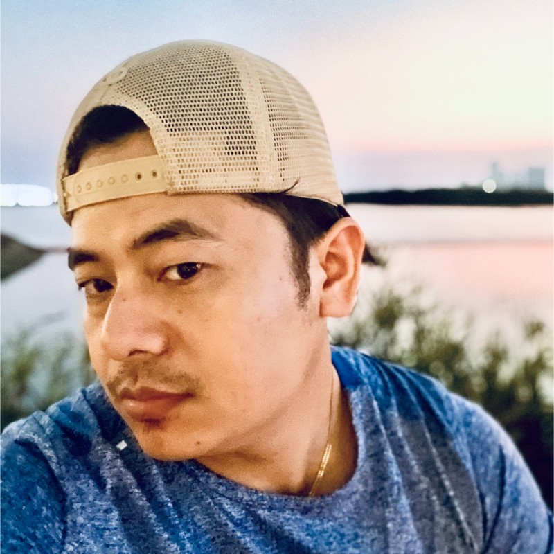 Pemba Lama tamang - Sales Assistant - Sun & Sand Sports | LinkedIn Pemba Lama tamang - Sales Assistant - Sun & Sand Sports | LinkedIn