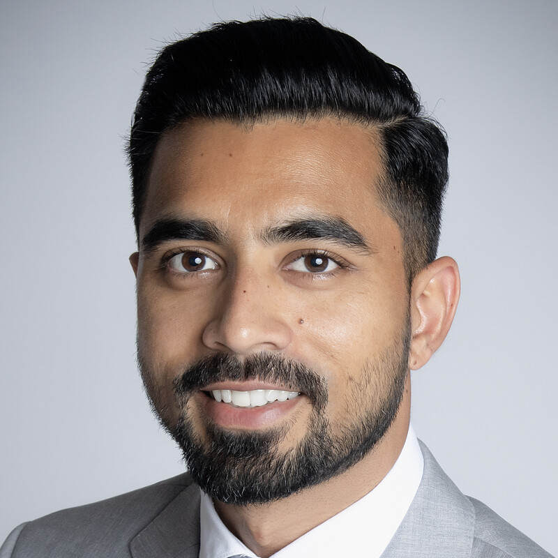 Manpreet Singh - Real Estate Agent - eXp Realty | LinkedIn Manpreet Singh - Real Estate Agent - eXp Realty | LinkedIn