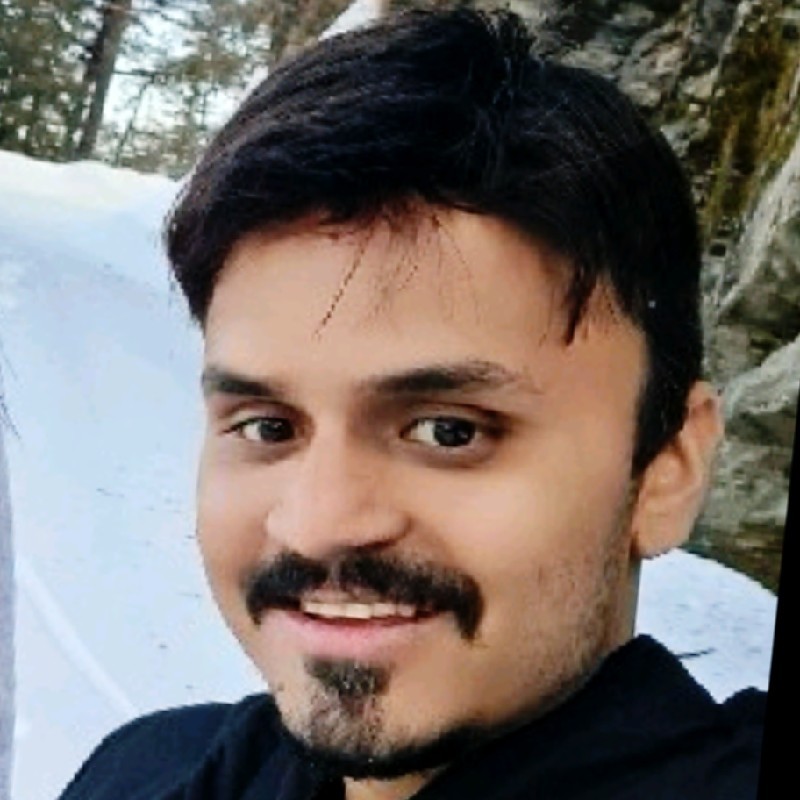 Bipin Kumar | LinkedIn Bipin Kumar | LinkedIn